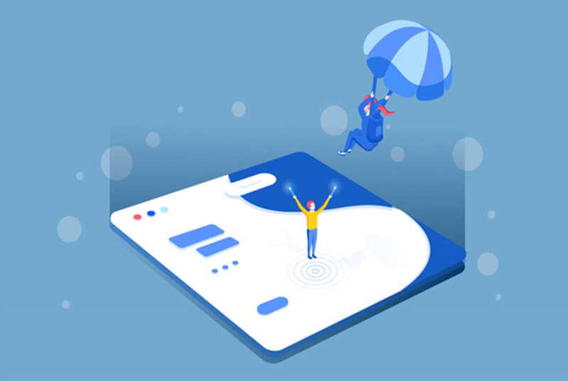 Webpack v5 无法使用 uglifyjs-webpack-plugin - 虾米皮皮乐 - Typecho 原创主题站 Webpack v5 无法使用 uglifyjs-webpack-plugin - 虾米皮皮乐 - Typecho 原创主题站